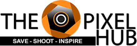 Products – The Pixel Hub